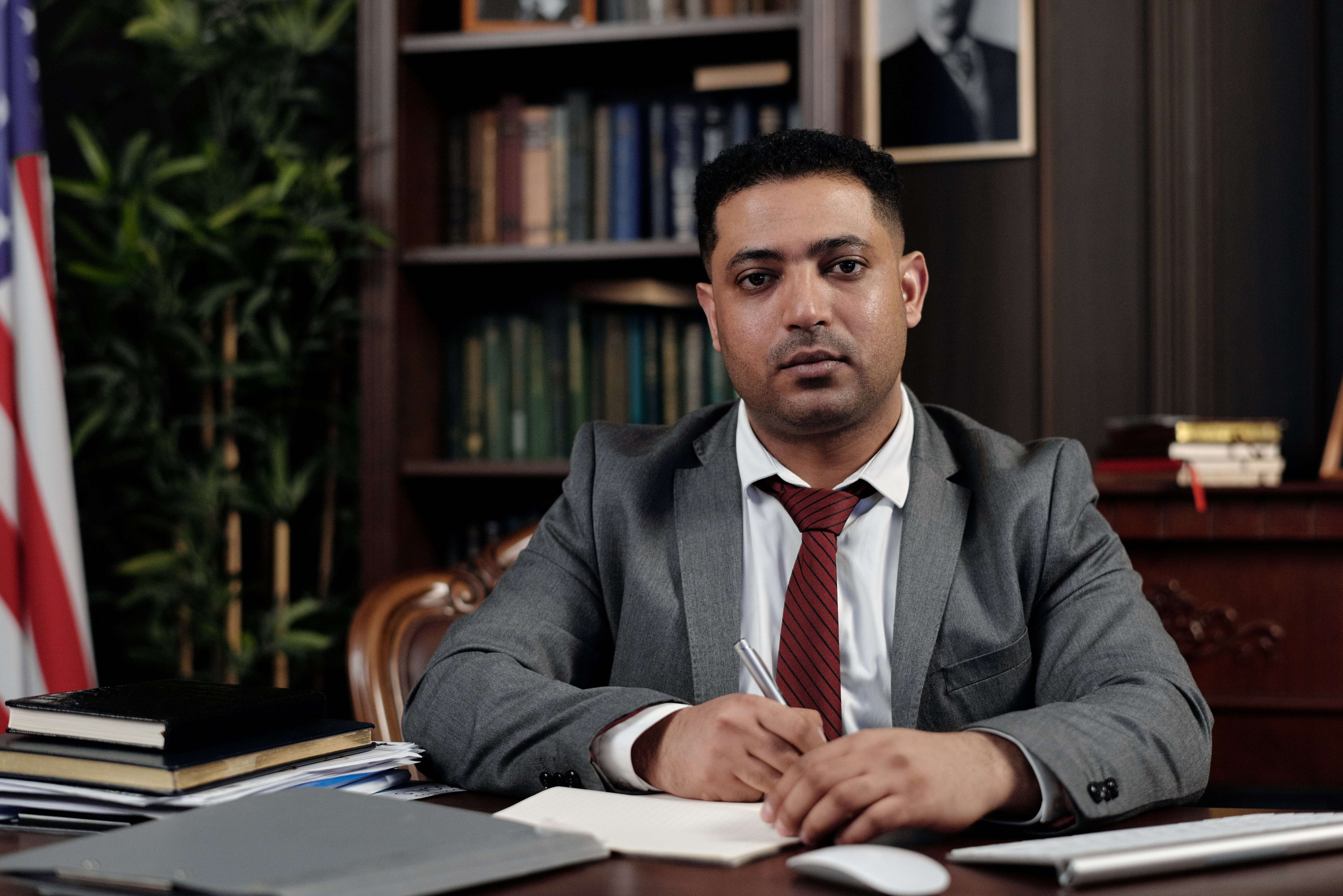 Patent Lawyer | Science & Engineering Career